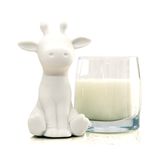 Meg and Mog, and Owl